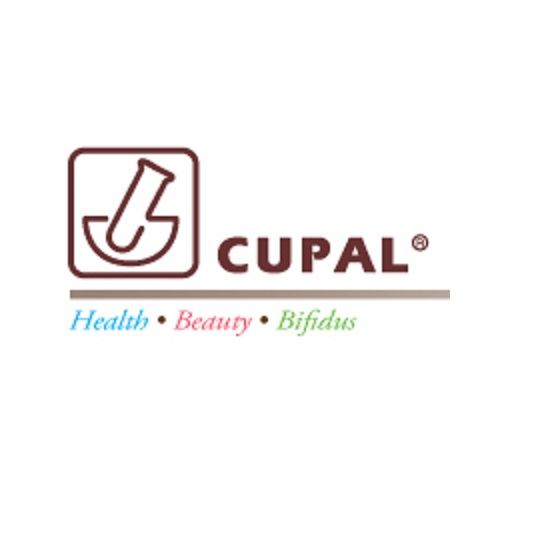 Cupal | Supplement | health.ESDlife