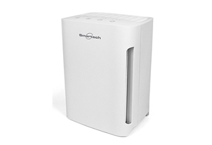 Mobile Medical Royal Comprehensive Health Check (2 Together ...