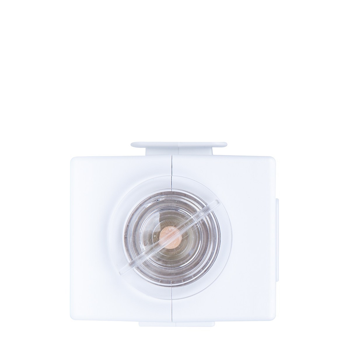 Wellis | OH Cartridge (for Wellis Air Purifiier) | Replacement Filter ...