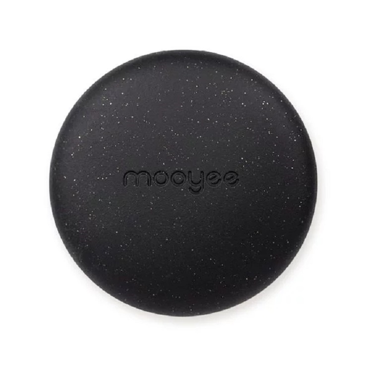 Mooyee | M2 EMS 隨身按摩器 | 按摩器/ 按摩椅 | ESDlife健康網購