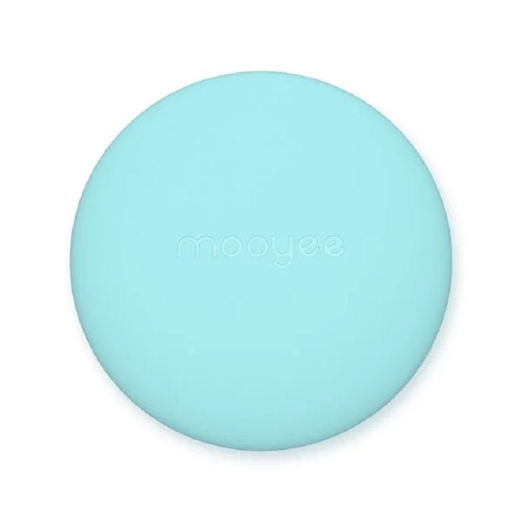 Mooyee | M2 EMS 隨身按摩器 | 按摩器/ 按摩椅 | ESDlife健康網購