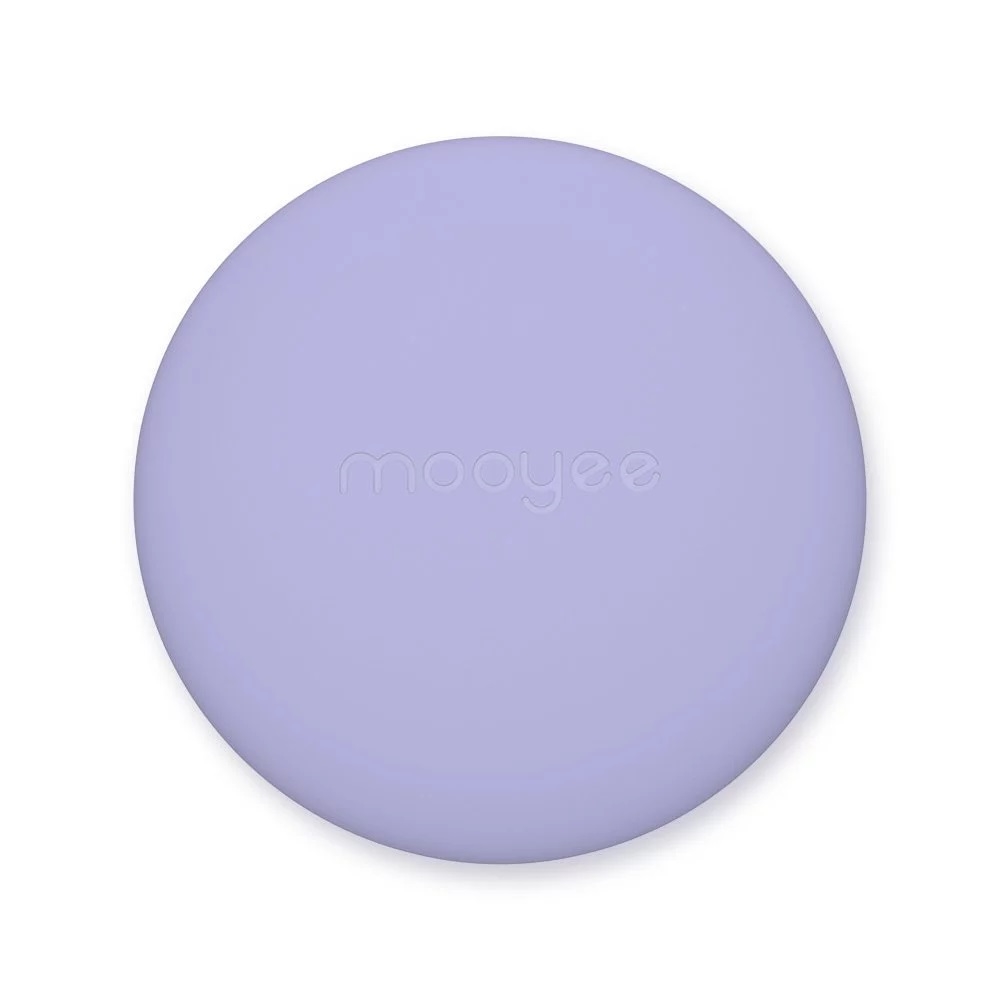 Mooyee | M2 EMS 隨身按摩器 | 按摩器/ 按摩椅 | ESDlife健康網購