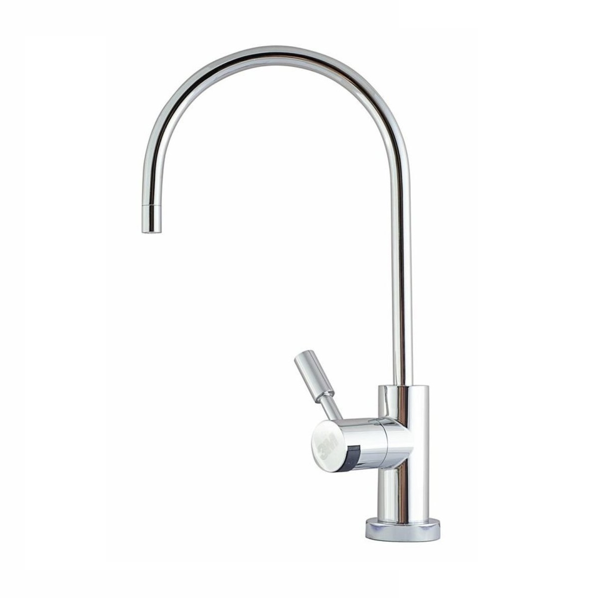 3M™ - Drinking Water Faucet Series 3M ID3 Drinking Water Faucet | 淨水龍頭 ...