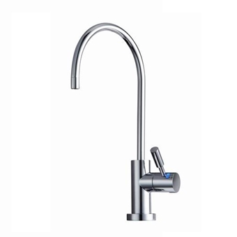 3M™ - Drinking Water Faucet Series 3M ID3 Drinking Water Faucet | 淨水龍頭 ...