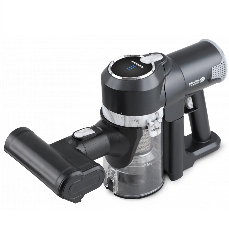 Bmxmao MAO Clean M7 Cordless Vacuum Cleaner | Vacuum cleaners / Carpet ...