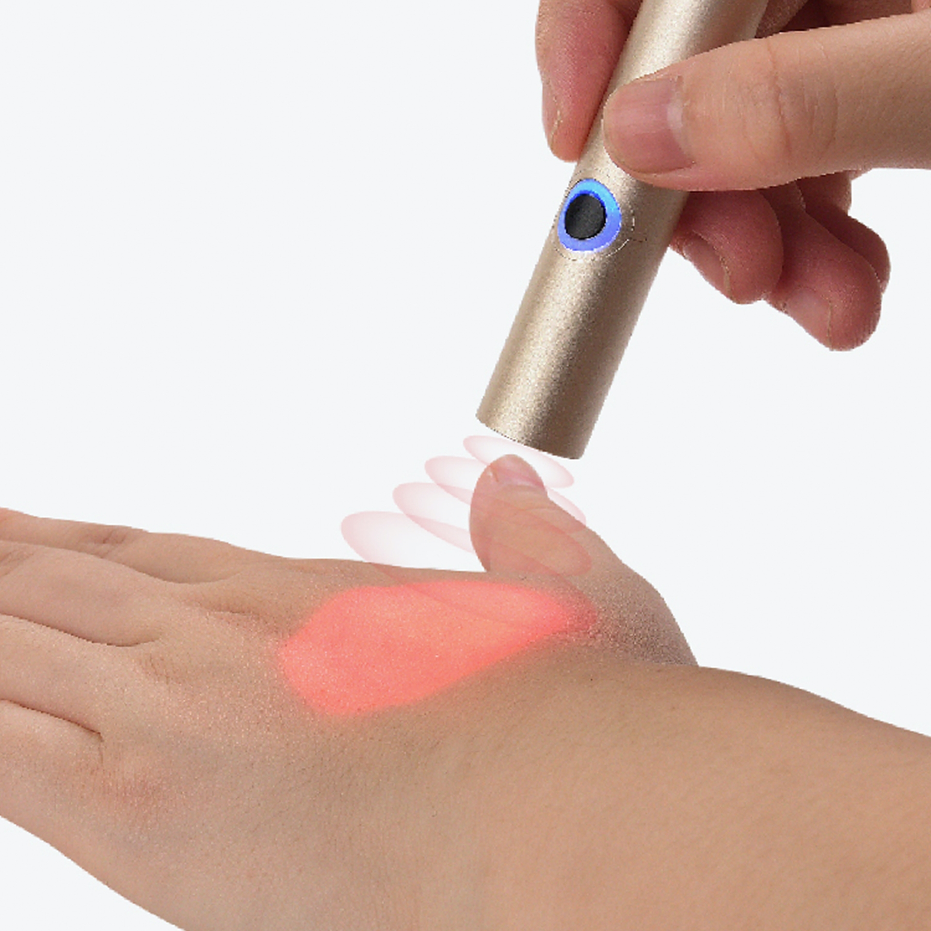 eefit 神筆 (舒緩疼痛和美容) | 面部美容儀器 | ESDlife健康網購