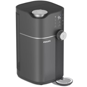 Philips Philips ADD6920 RO Pure Water Dispenser [Original Licensed ...