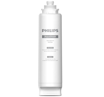 Philips 飛利浦 ADD550 RO 純淨飲水機濾水芯 (ADD6910｜ADD6910DG｜ADD6911L｜ADD6915DG可用 ...