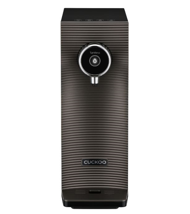 Cuckoo CP-MN021 Korea Direct Drinking Water Purifier [Original Licensed ...