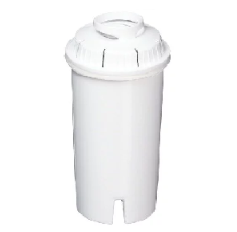 Sanki Japan Yamazaki SK-IP400F water filter [original licensed] | 直飲水機 ...
