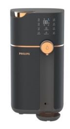 Philips Philips ADD6911L RO Pure Water Dispenser [Original Licensed ...