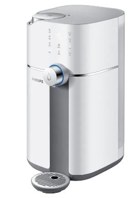 Philips Philips ADD6910/90 RO pure water dispenser [original licensed ...