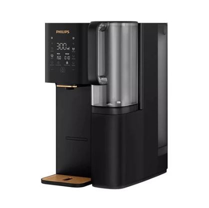 Philips Philips ADD6920 RO Pure Water Dispenser [Original Licensed ...