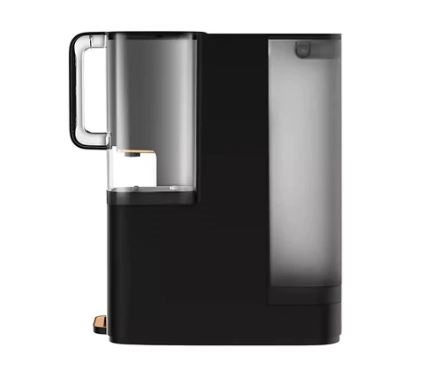 Philips Philips ADD6920 RO Pure Water Dispenser [Original Licensed ...